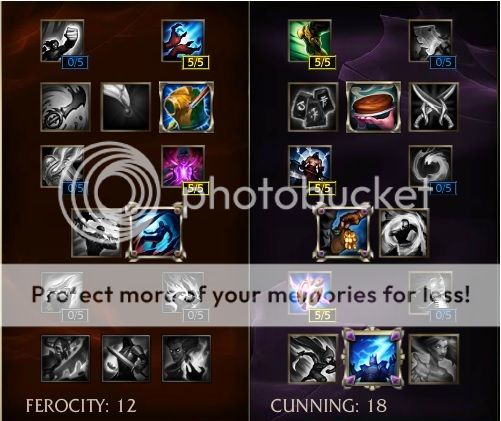 Karma Build Guide : [6.17] Karma - Queen of Support. :: League of ...