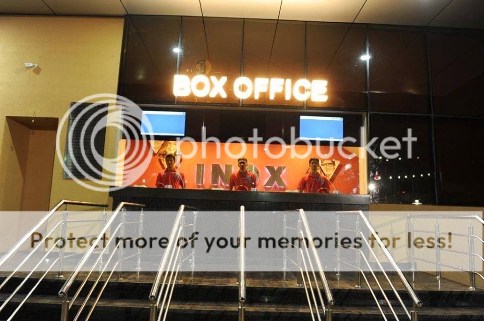 Udupi-Manipal Projects thread | Page 95 | SkyscraperCity Forum