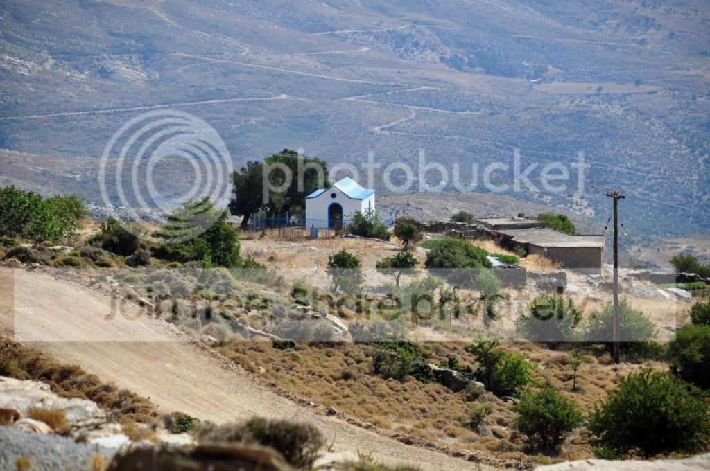 Ν.ΕΥΒΟΙΑ ............στα πλατανια του πλατανιστου - Προορισμοί ...