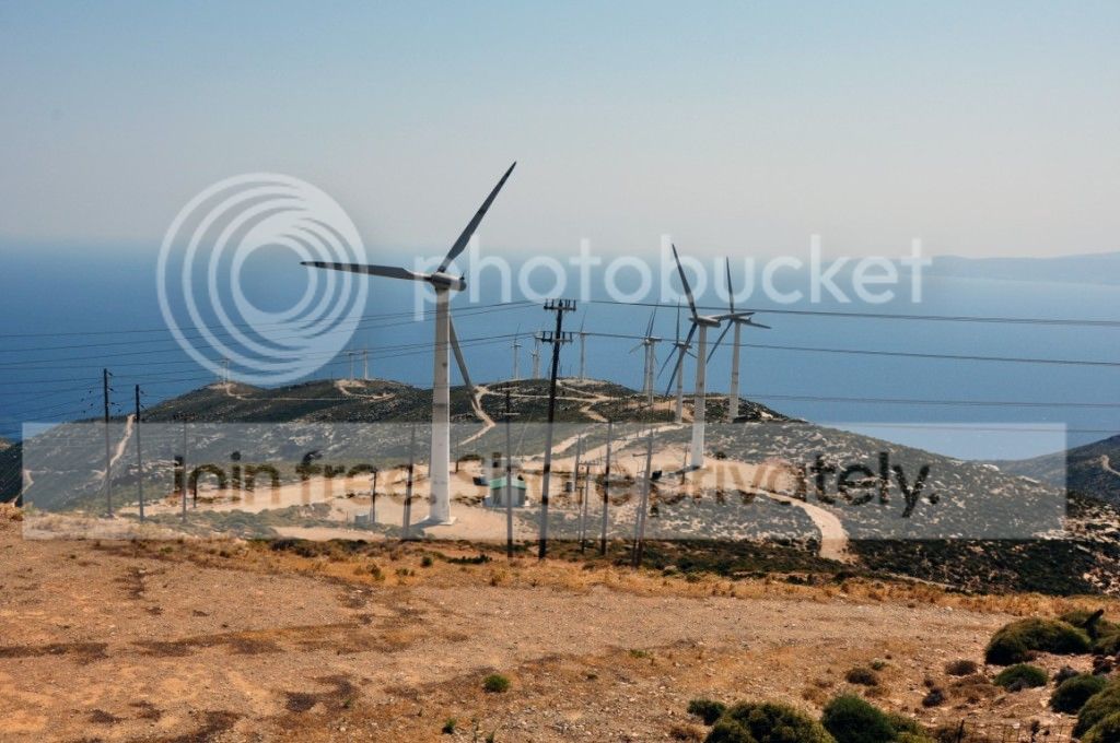 Ν.ΕΥΒΟΙΑ ............στα πλατανια του πλατανιστου - Προορισμοί ...
