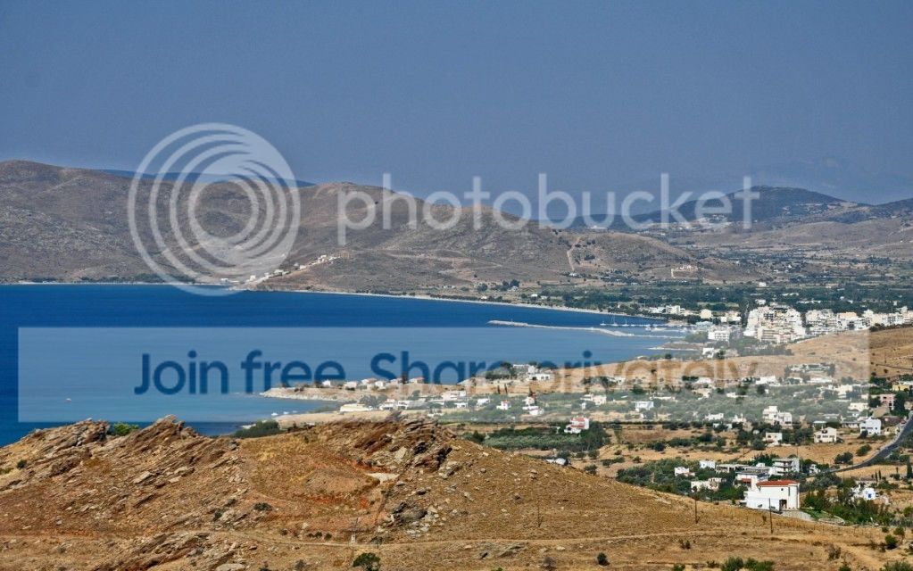 Ν.ΕΥΒΟΙΑ ............στα πλατανια του πλατανιστου - Προορισμοί ...